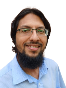 Dr Yaasir Ozeer – Société Islamique de Maurice